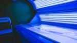 Máquina de bronzeamento artificial: o que é e como funciona?